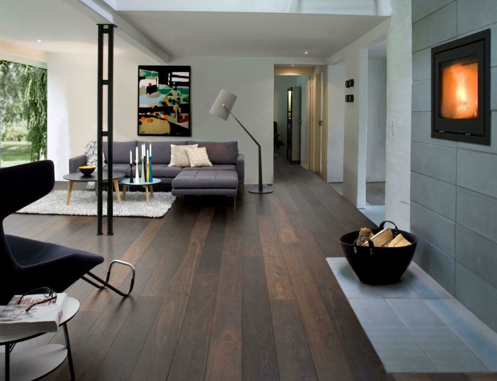 Decorating With Dark Flooring And Light Walls Best Ideas Decorating With Dark Flooring And Light Walls Best Ideas