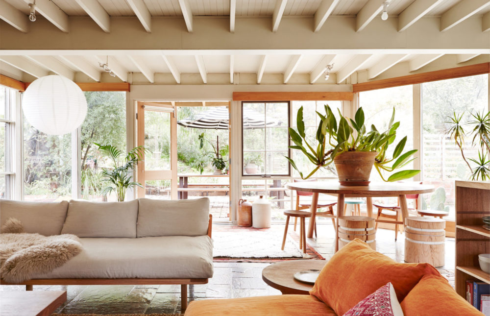 Natural Home Design Ideas 19 Surprisingly Awesome Ideas To Use Old