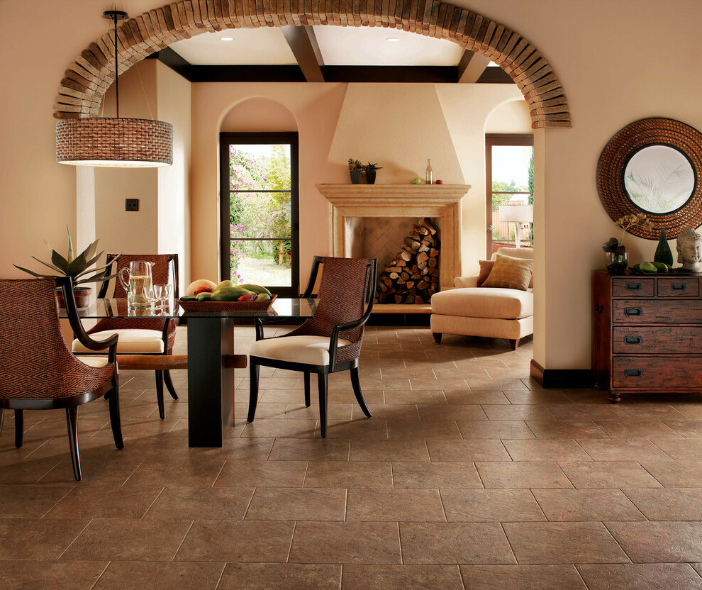 Modern Spanish Style Interior Design Spanish Interior Style Define