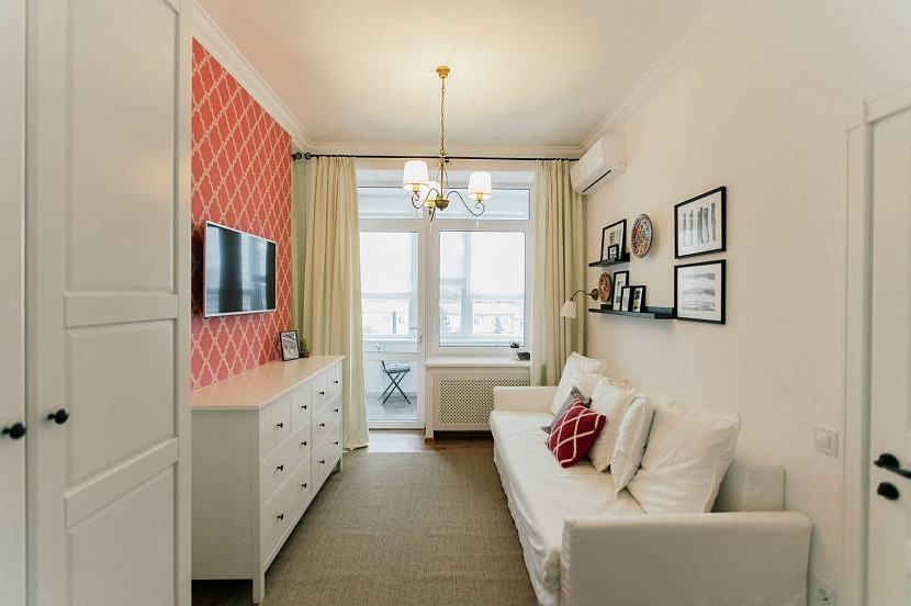 How To Increase Space In A Small Room Ideas And Practical Tips