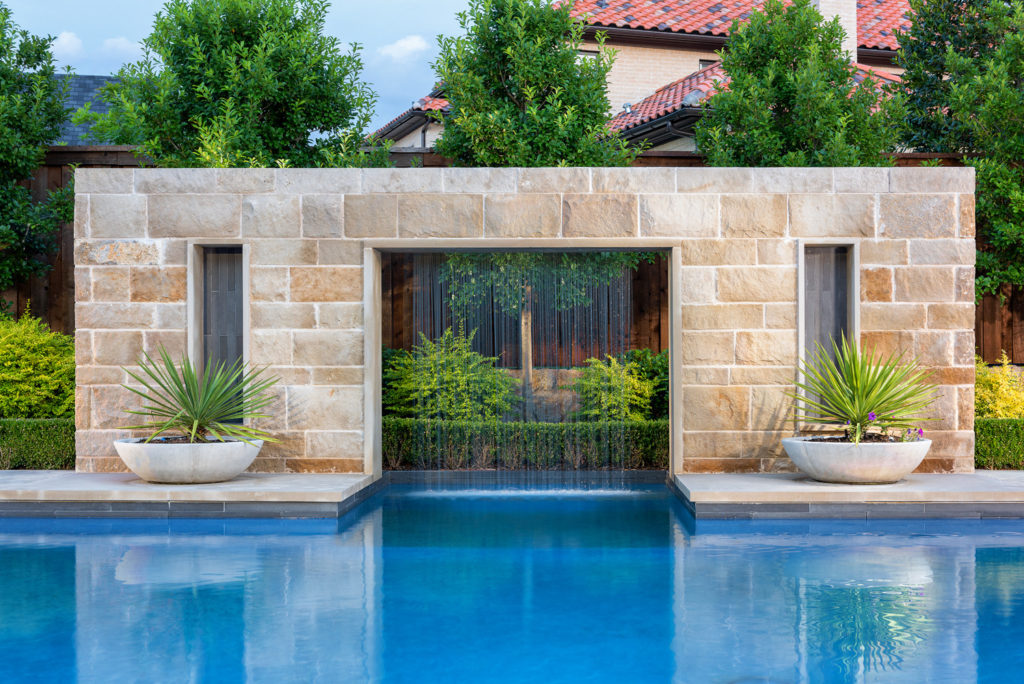 200+ Backyard Waterfall Ideas 2025: Best Design for Your Garden