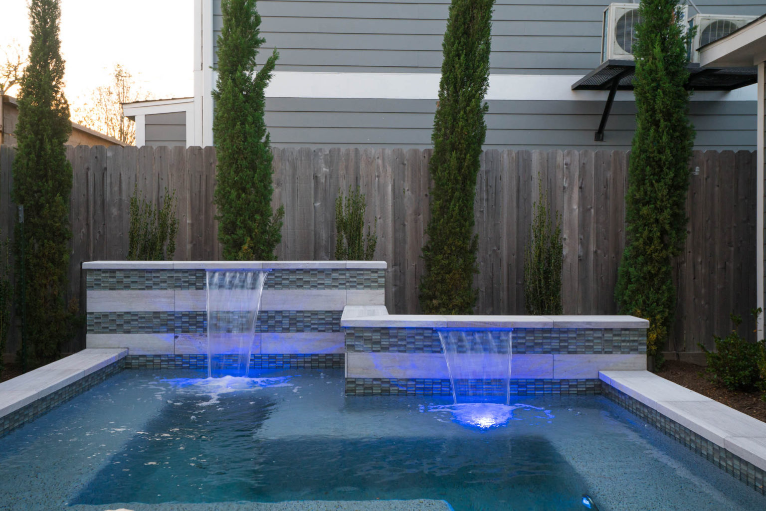 200+ Small Pool Design 2023: Best Ideas For Your Inspiration