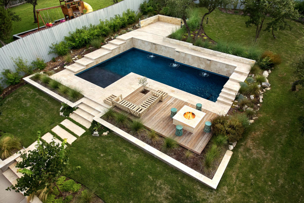 200+ Unique Small Pool Design 2023: Best Ideas For Your Backyard