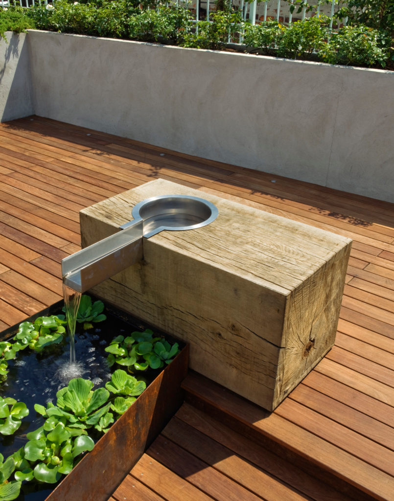 200+ Backyard Waterfall Ideas 2023: Best Design for Your Garden