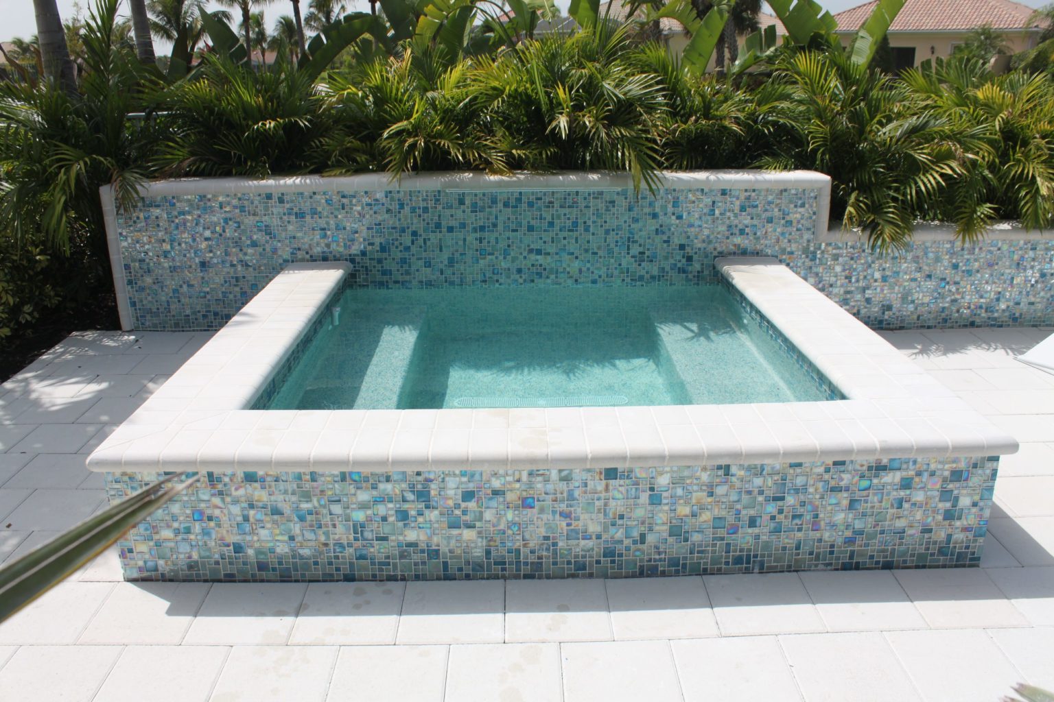 200+ Small Pool Design 2023: Best Ideas For Your Inspiration